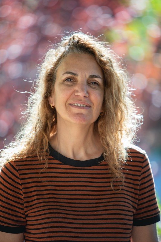 The Students 3rd Cohort - Human Spirit